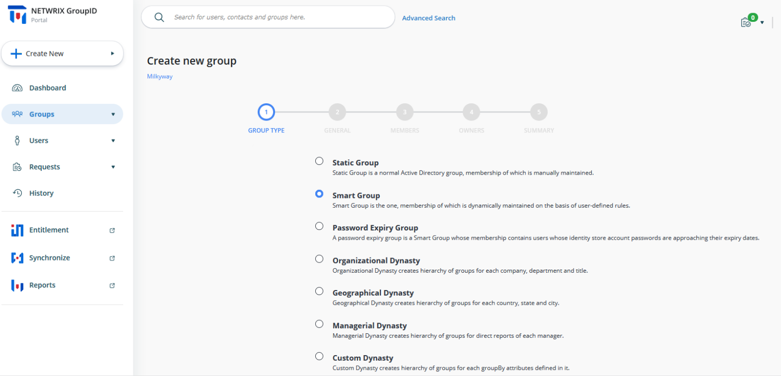 Add Users to AD Group Using the Add-ADGroupMember Cmdlet