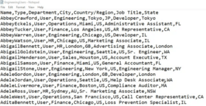 Add Users to AD Group Using the Add-ADGroupMember Cmdlet