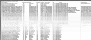 PowerShell Create File Tutorial: A Step-by-Step Guide
