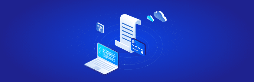 Master PowerShell Invoke-Command for Remote Execution